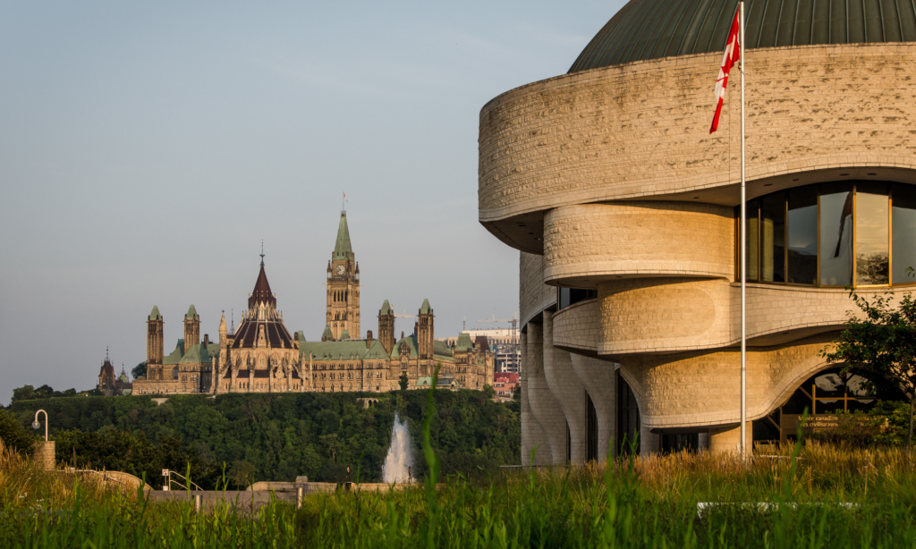 Searching Anglo-Celtic Roots - Anglo-Celtic Connections
