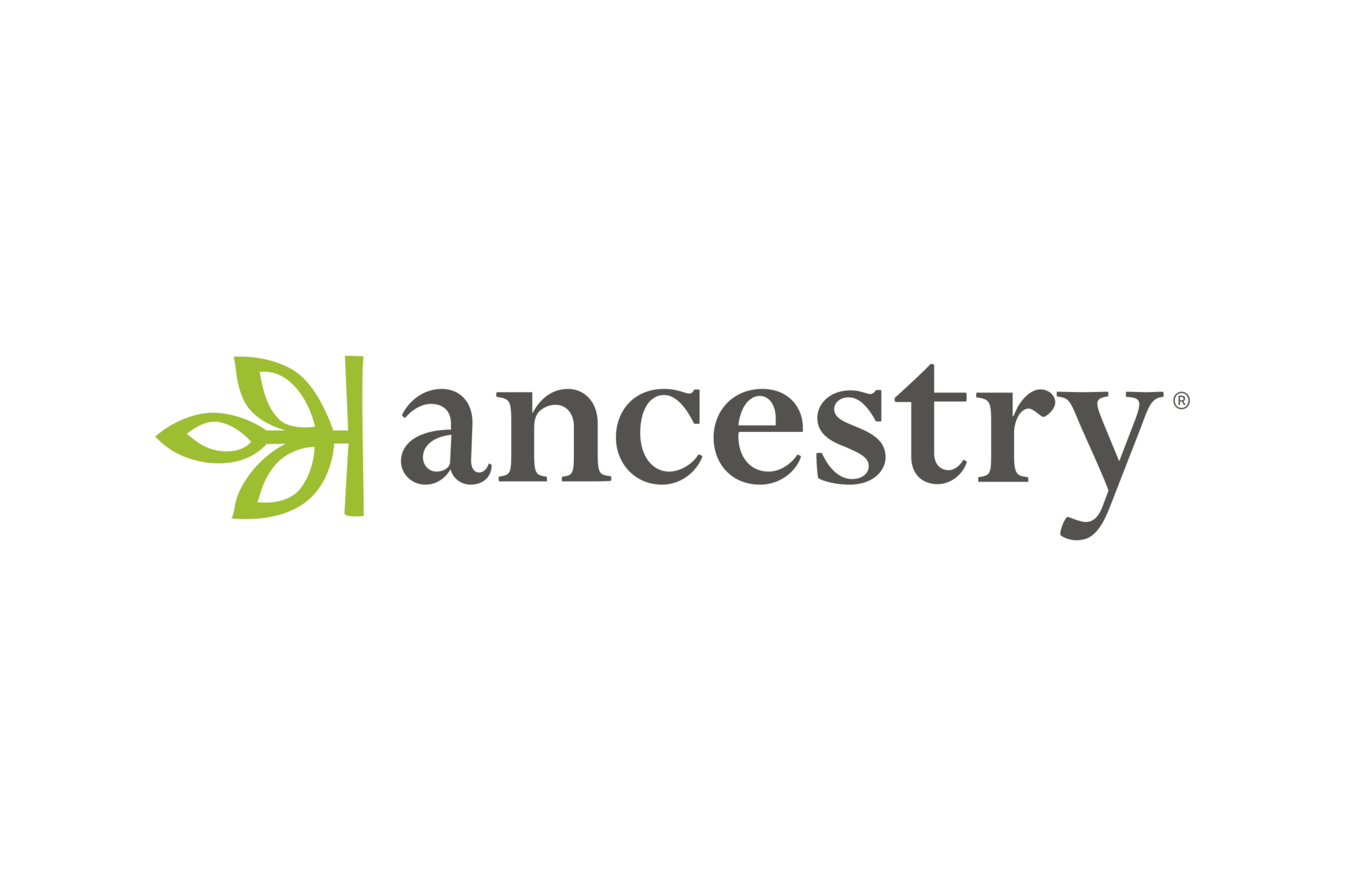Ontario Birth Registrations at Ancestry - Anglo-Celtic Connections