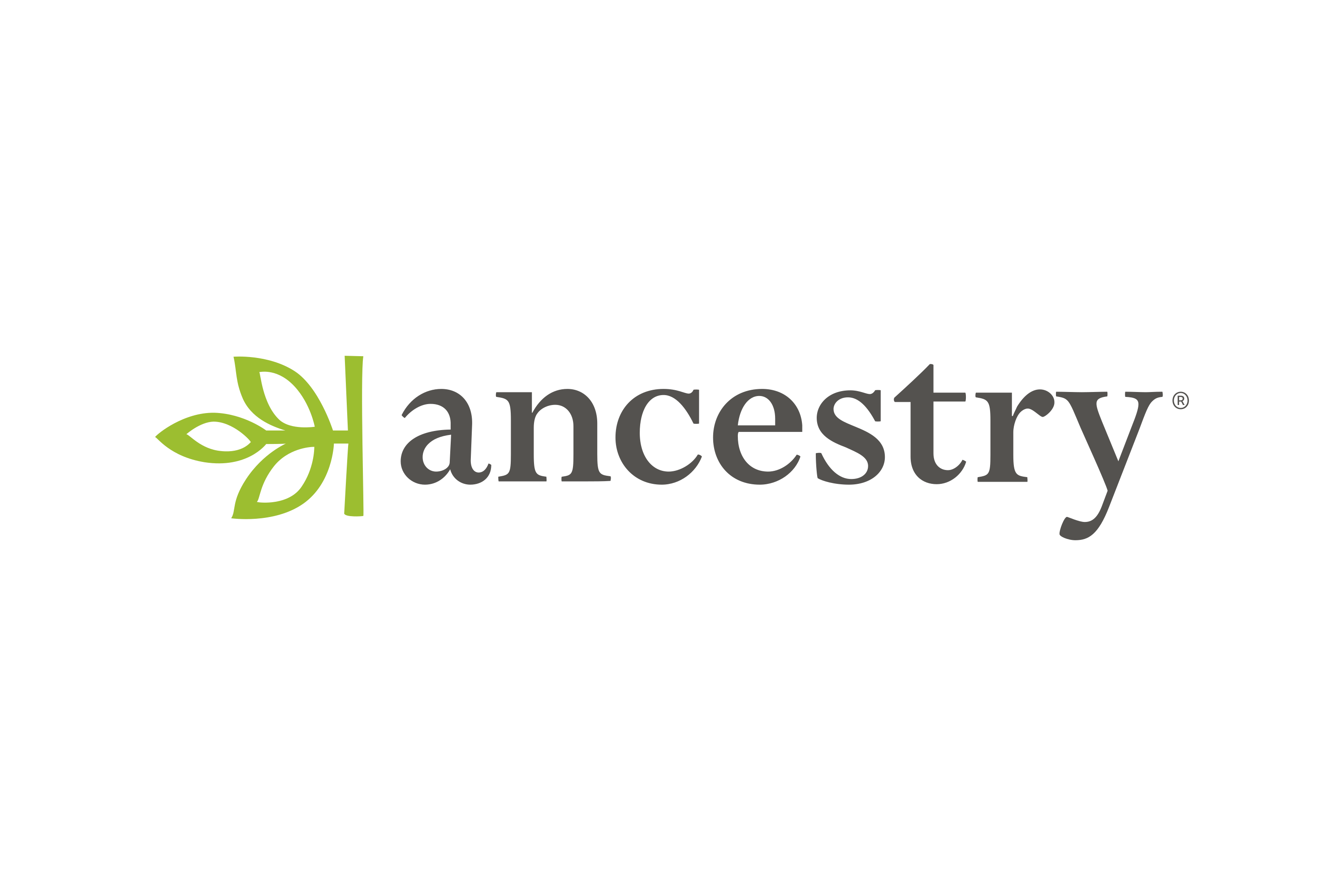 More Hampshire updates from Ancestry - Anglo-Celtic Connections